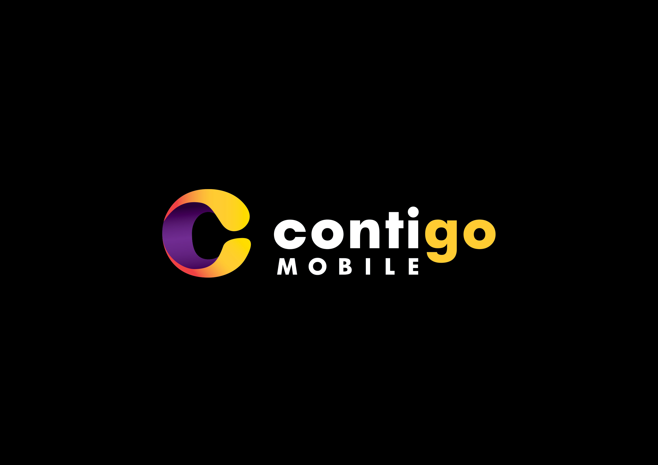 Contigo Mobile - Robico Web Solutions
