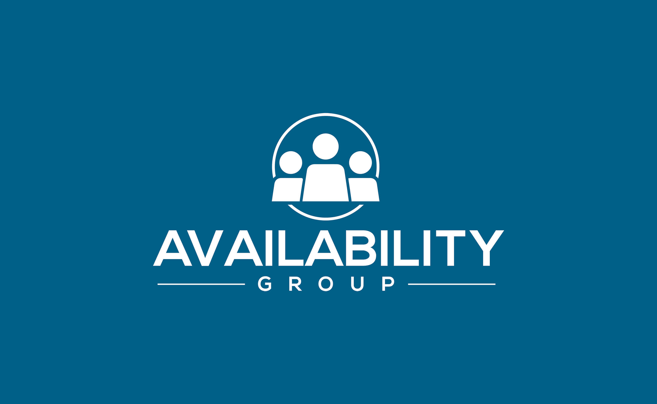 Small Business Logo Design Brisbane, Gold Coast, Australia Wide